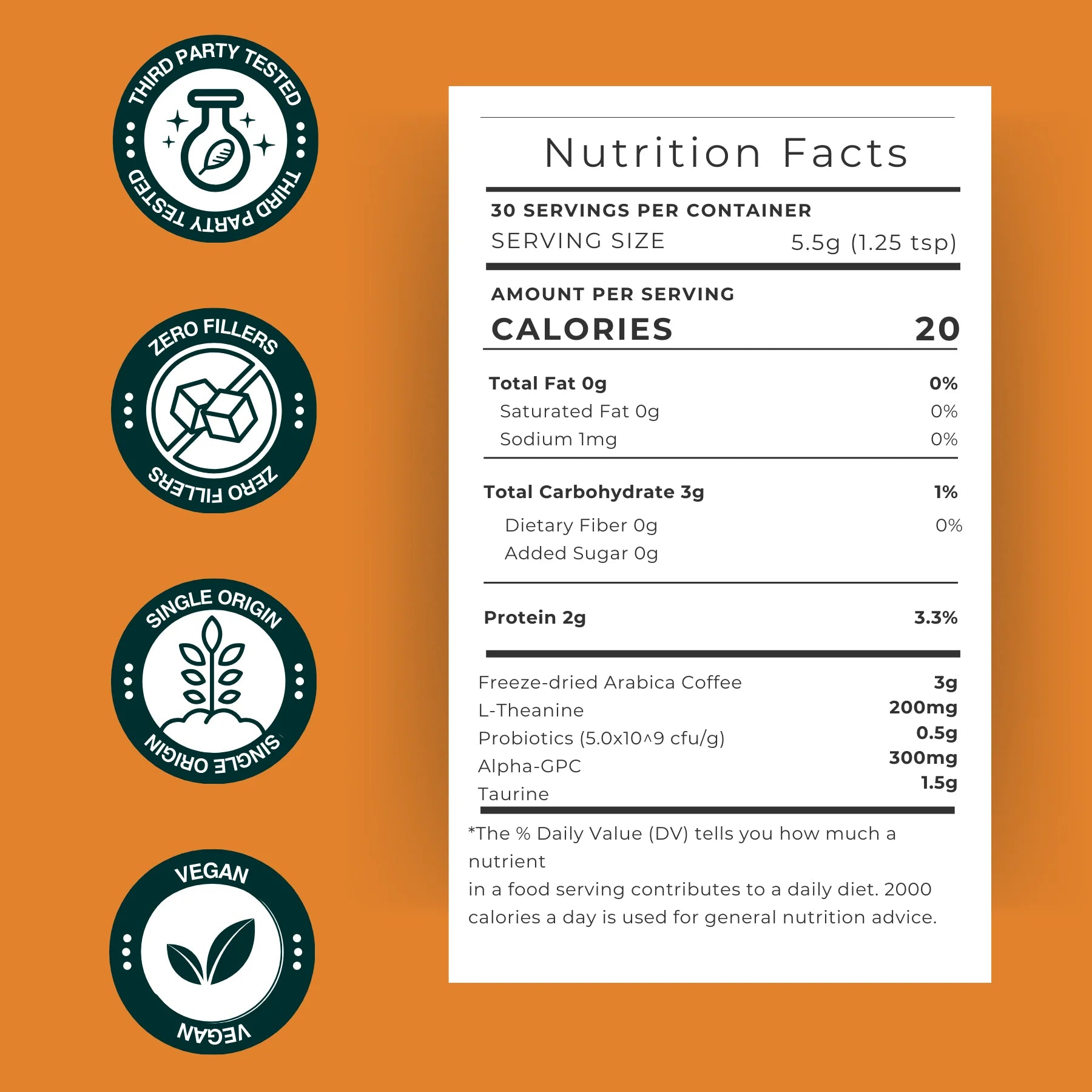 Superbrew Coffee – Superbrews